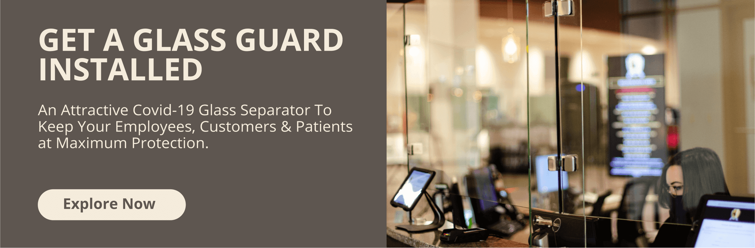 Your Experts For Glass Shower Doors, Mirrors, Railings, Partitions ...